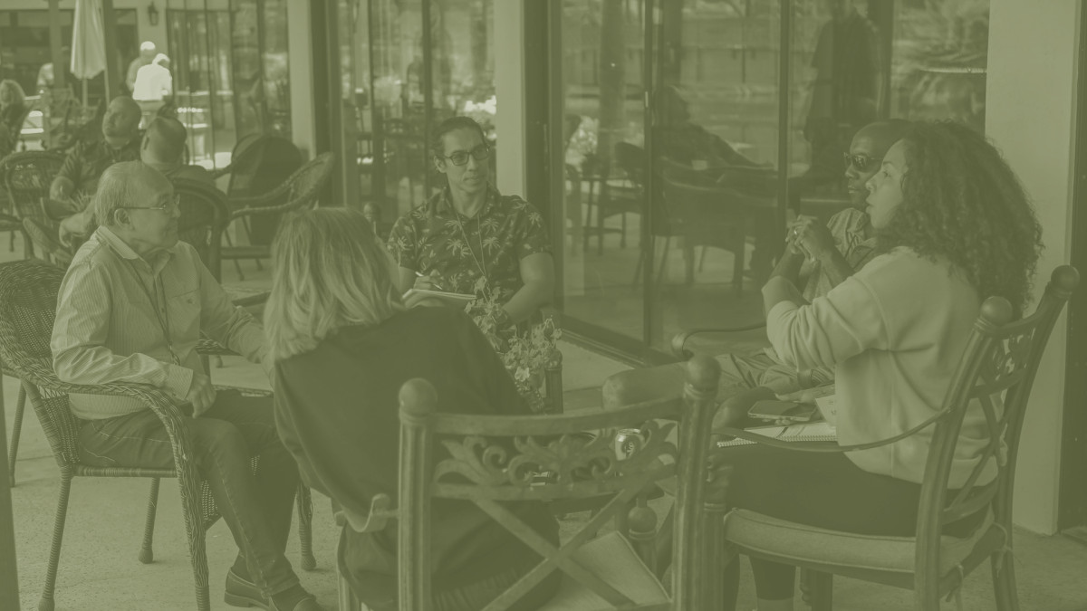 Get Involved — Immigrant Hope