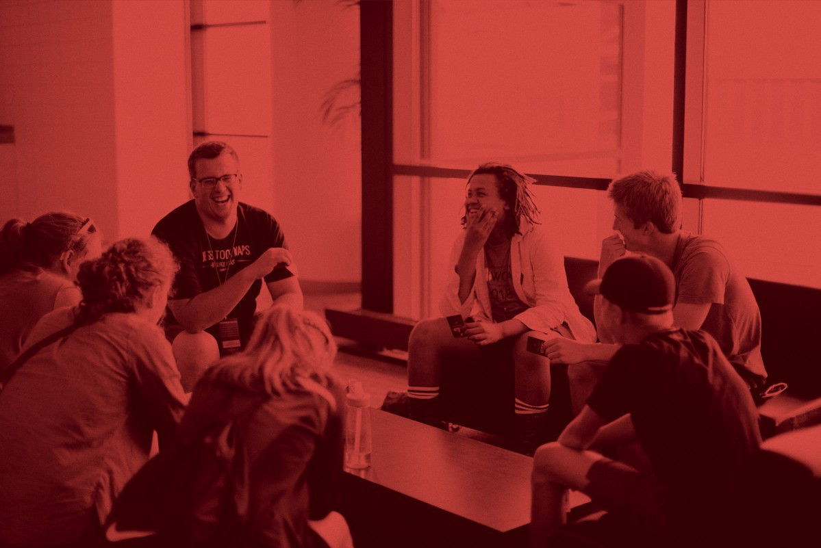 EFCA ReachStudents — ReachStudents