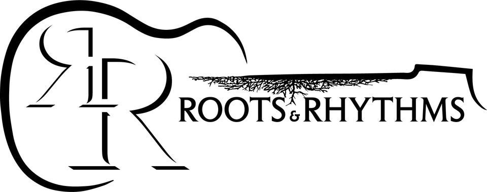 Roots and Rhythms — Midwest District